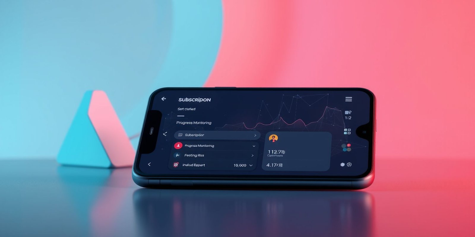 Build a Subscription App That Retains Users - TrimByte